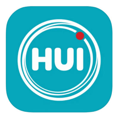20 Helpful Hawaiʻi Travel Apps