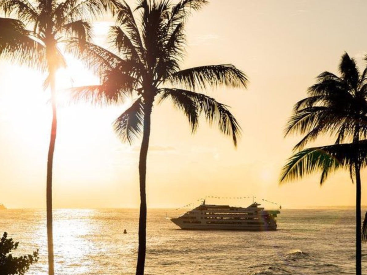 Best Dinners in Waikīkī: 10 Spots for Great Food