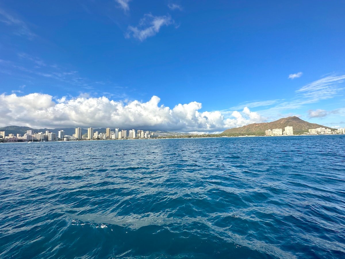 Best Dinners in Waikīkī: 10 Spots for Great Food