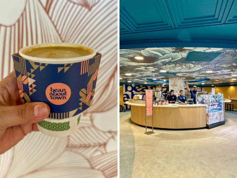 Best Coffee in Waikīkī: Our Go-To Cafés