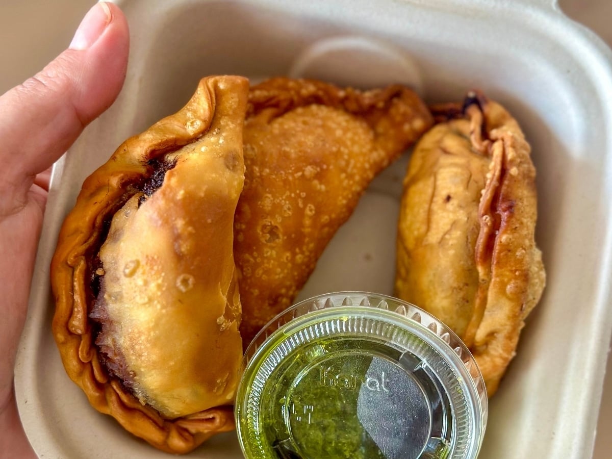 Unveiling Oʻahu's Top Farmers Markets