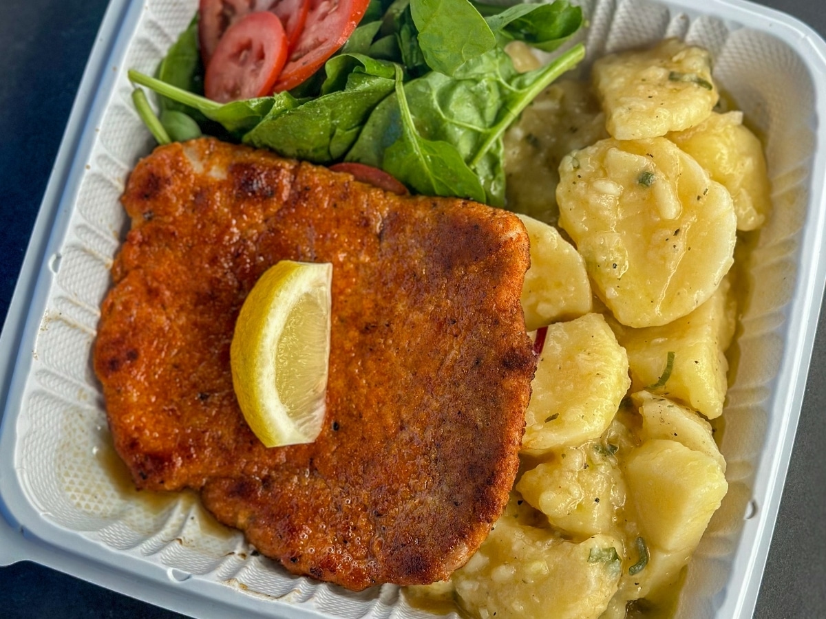 Unveiling Oʻahu's Top Farmers Markets