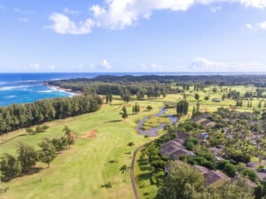 Oʻahu Golf Courses: Where to Play in 2025