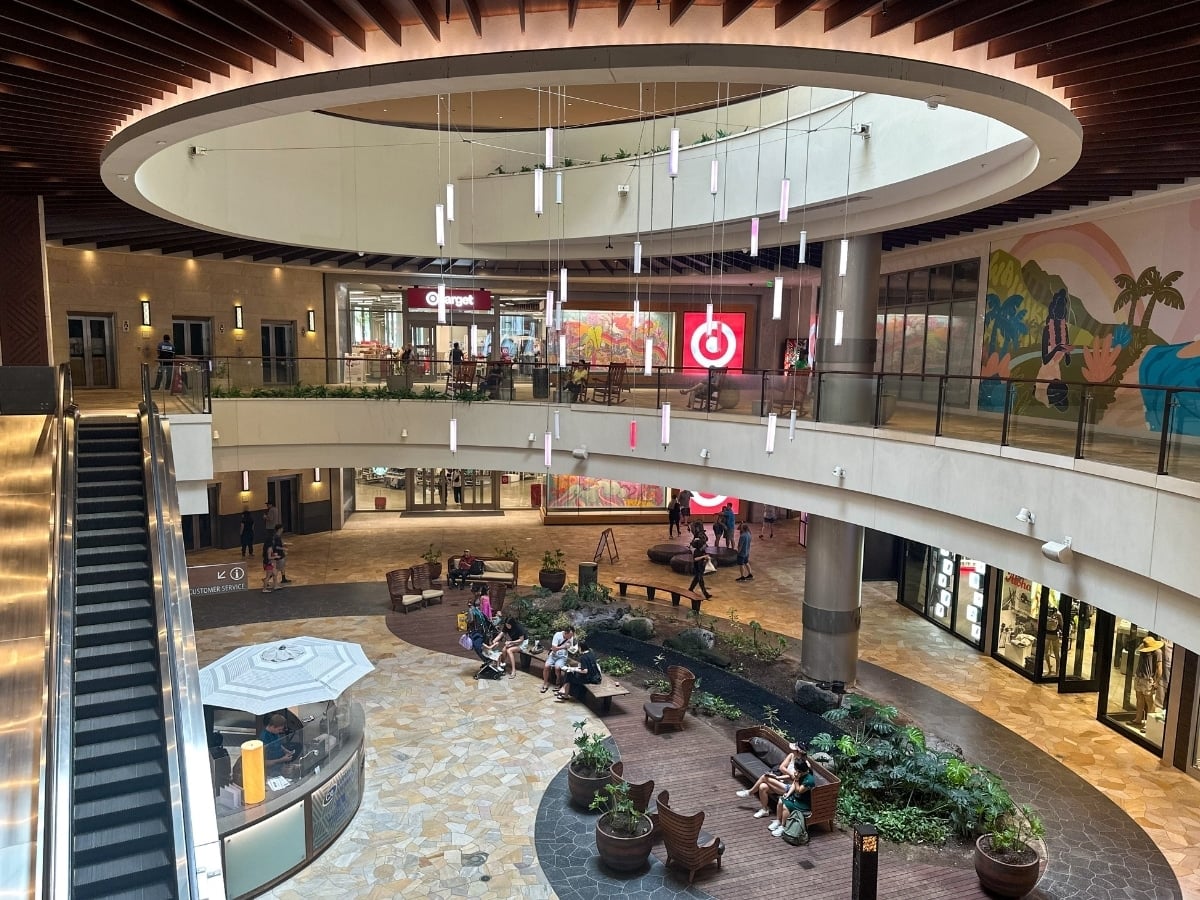 15 Shopping Hotspots in Waikīkī