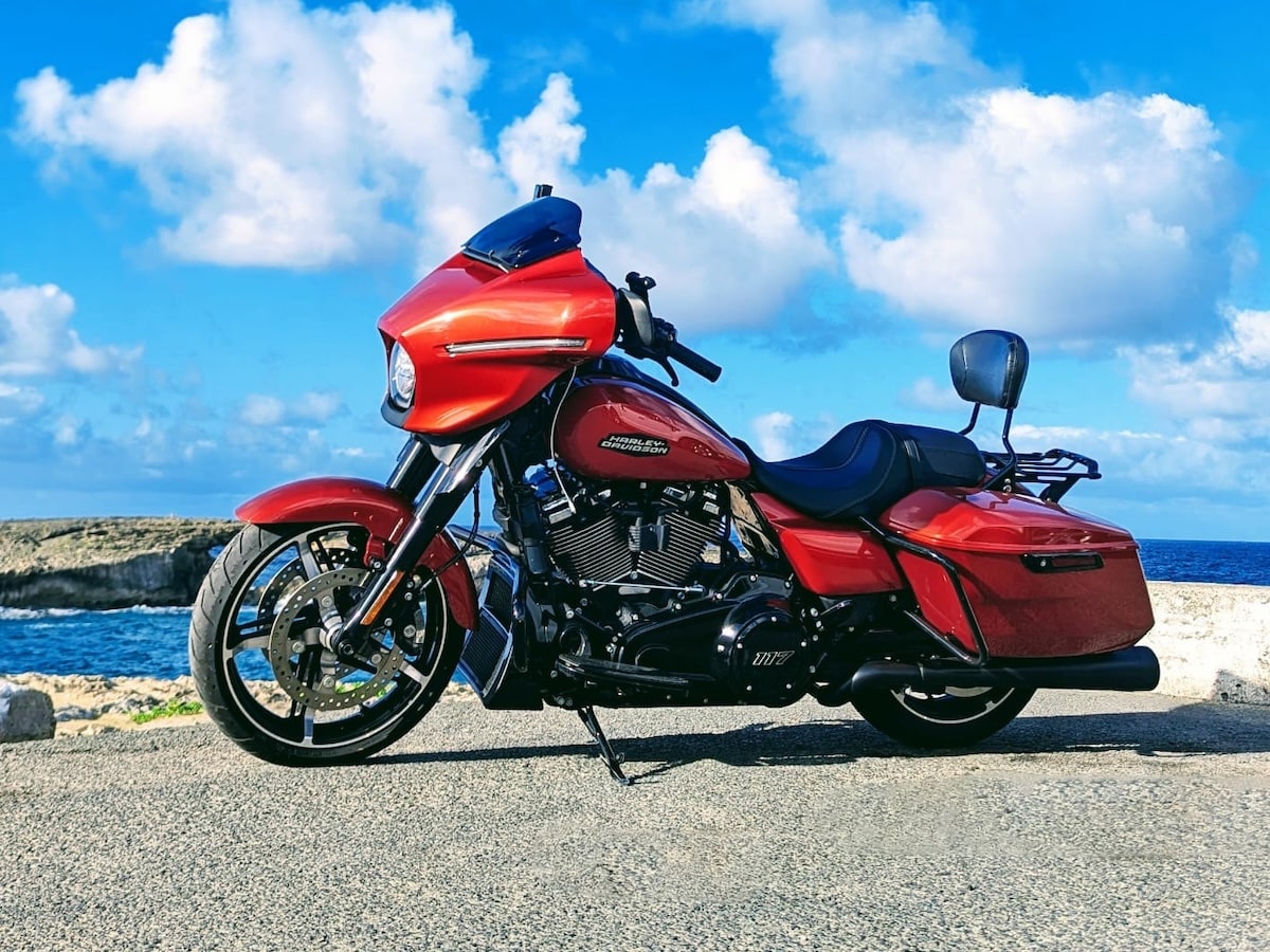 O'ahu Transportation Guide:Getting Around Oʻahu, Honolulu & Waikīkī