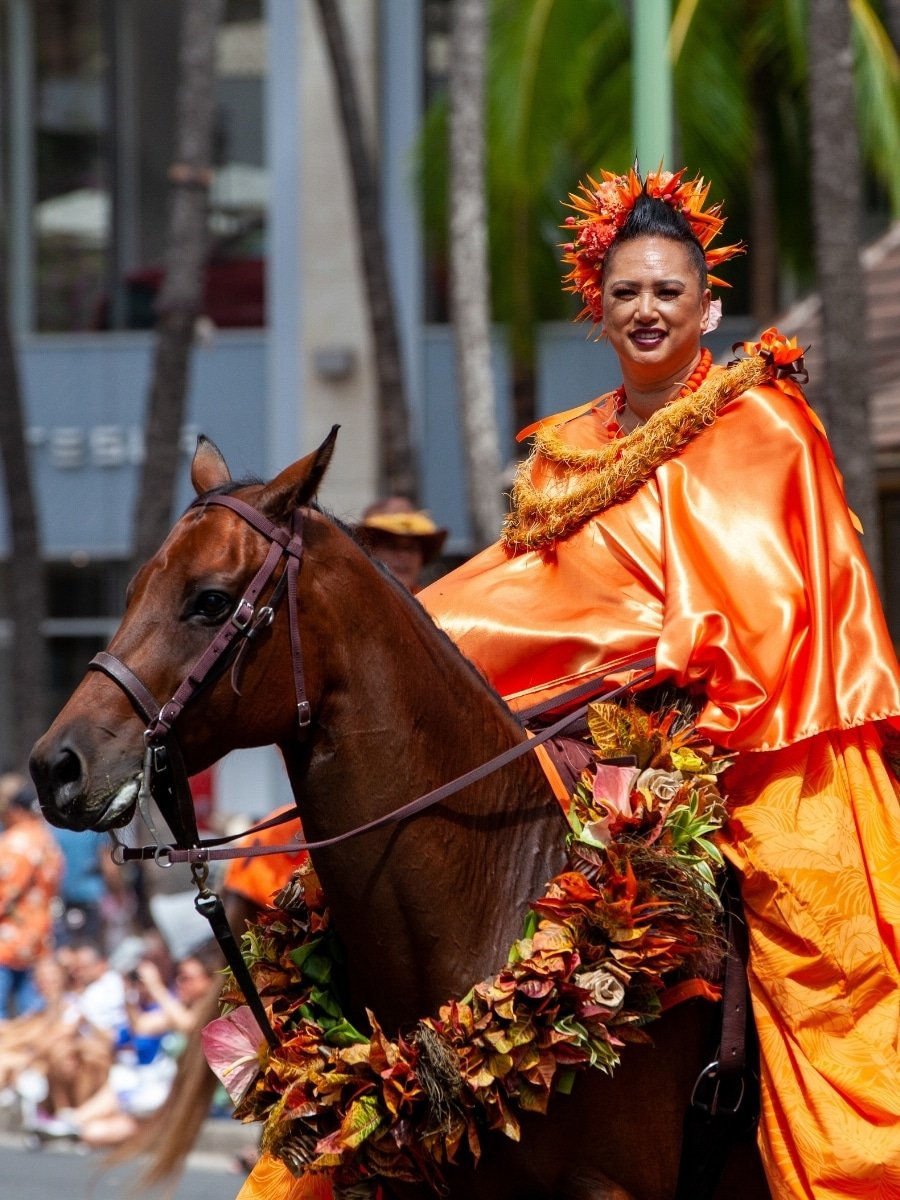 September 2026 Events in Oʻahu, Honolulu & Waikīkī